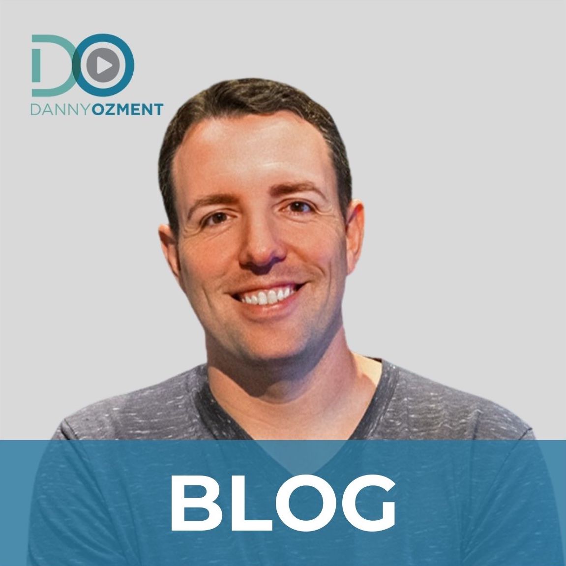 April 5, 2019 – Emerald City Productions